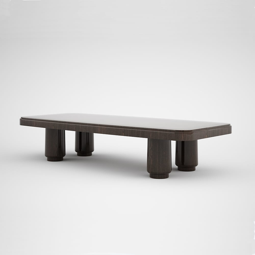 Martin Massé - Collections de Designs
