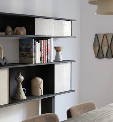 The Invisible Collection Iconic Furniture Created by Star Interior ...