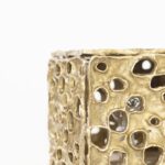 Quartz Table Light Allegra Hicks The Invisible Collection