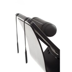 Rio Rocking Chair (Pre-Order Only) Etel, Oscar Niemeyer by Etel The ...