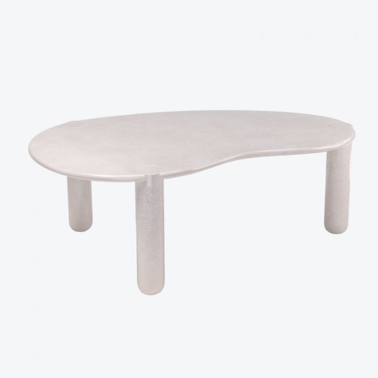 Josie Coffee Table Maison Leleu The Invisible Collection